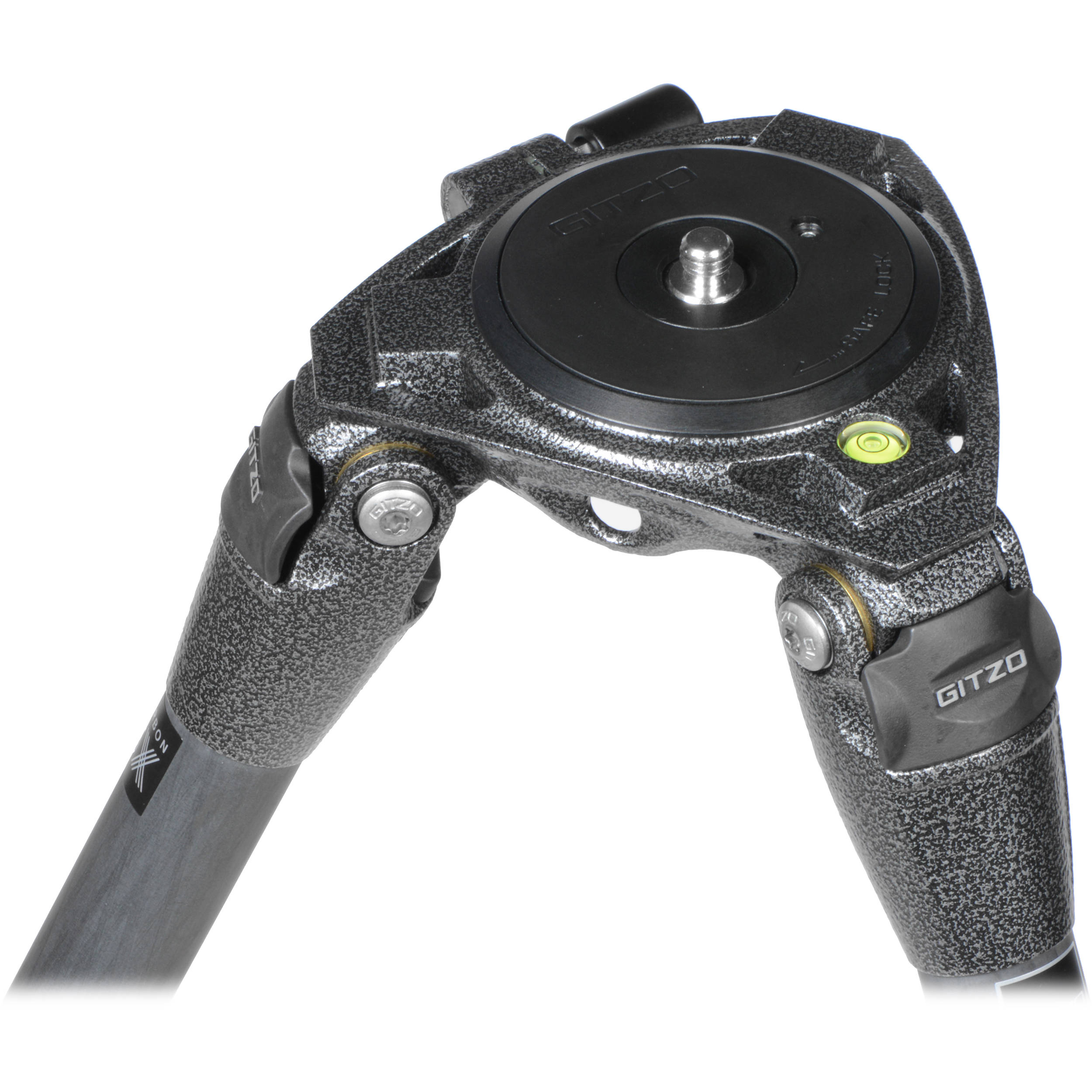 Home GITZO Accessories